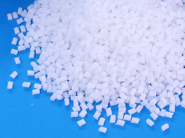 Acetal Copolymer (POM)